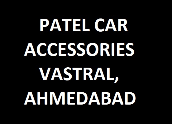 Our Products - Netplay