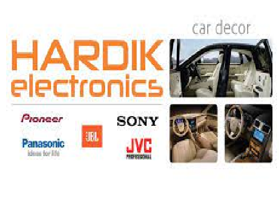 Our Products - Netplay