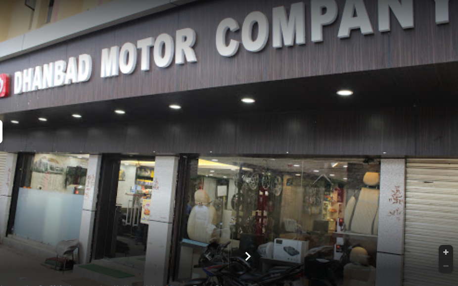 Our Products - Netplay