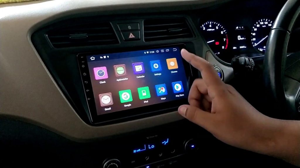 Our Products - Netplay