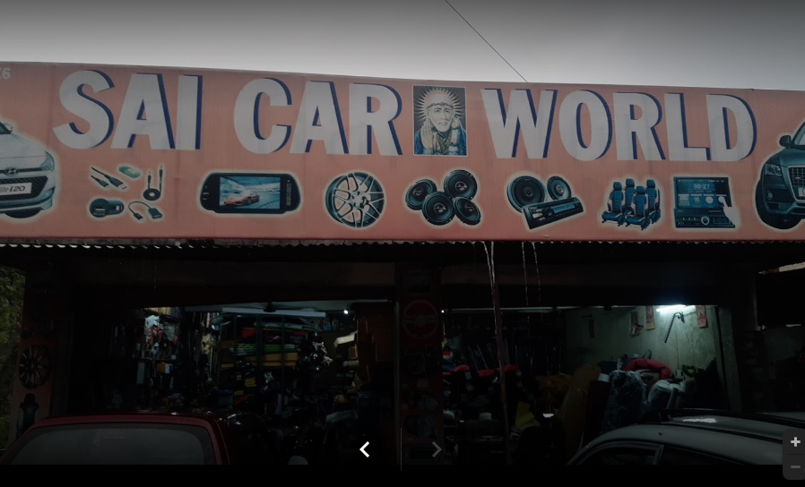 Our Products - Netplay