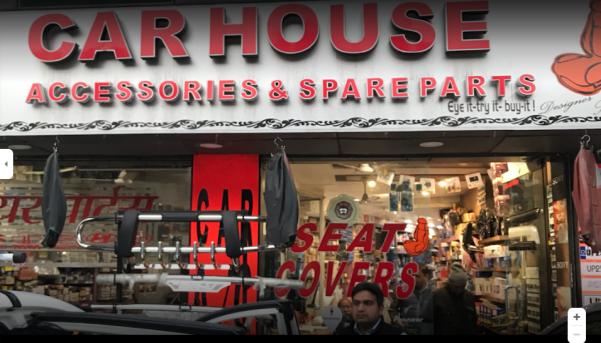 Our Products - Netplay